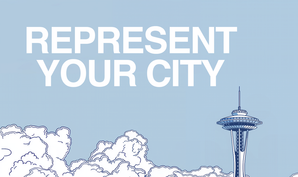 The Poster Store – Contemporary Standards