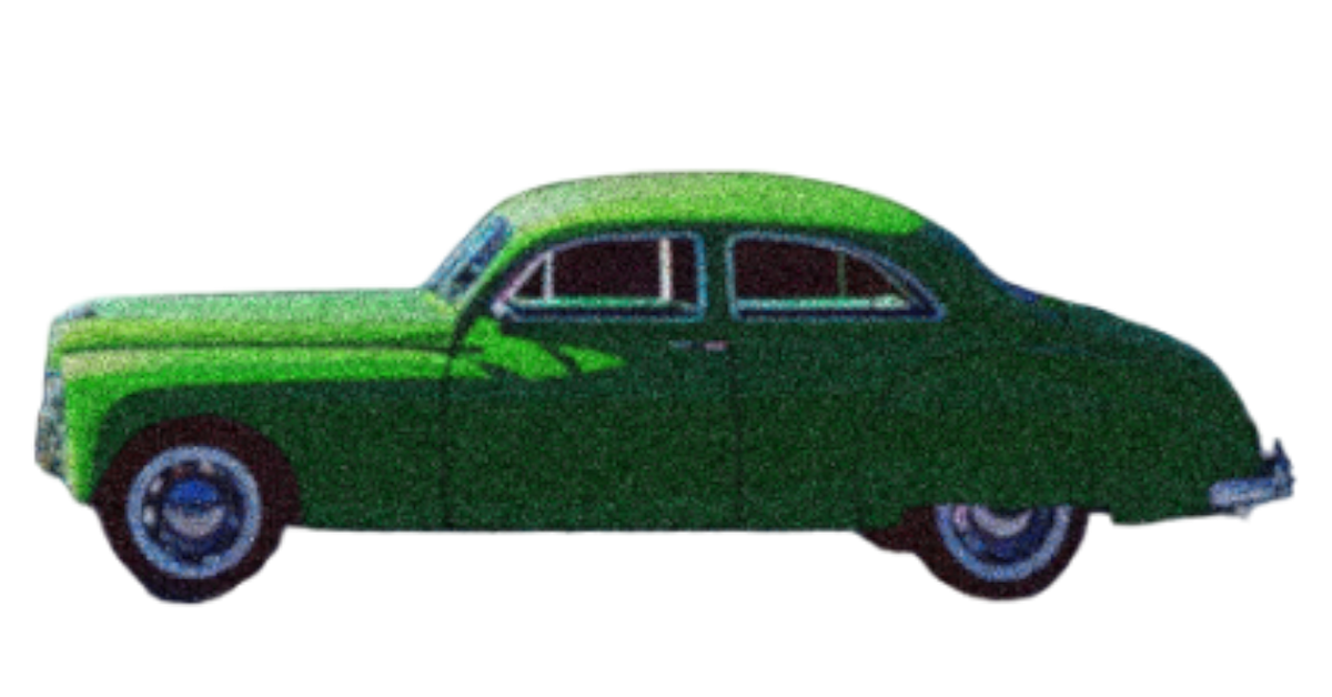 The Poster Store – Contemporary Standards